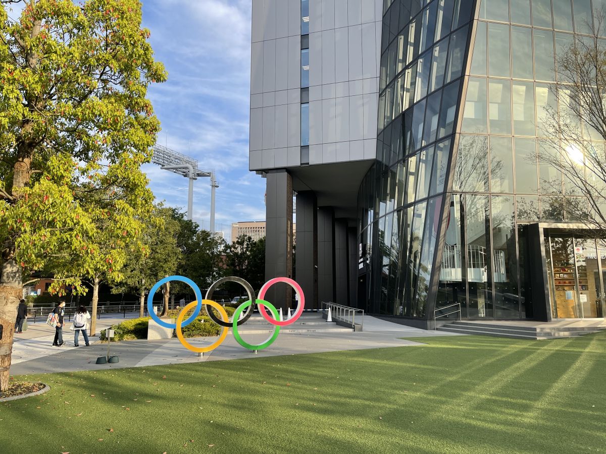 【MGC】コースリニューアル『マラソングランドチャンピオンシップ』おすすめ観戦スポット：マラソングランドチャンピオンシップ（MGC ...