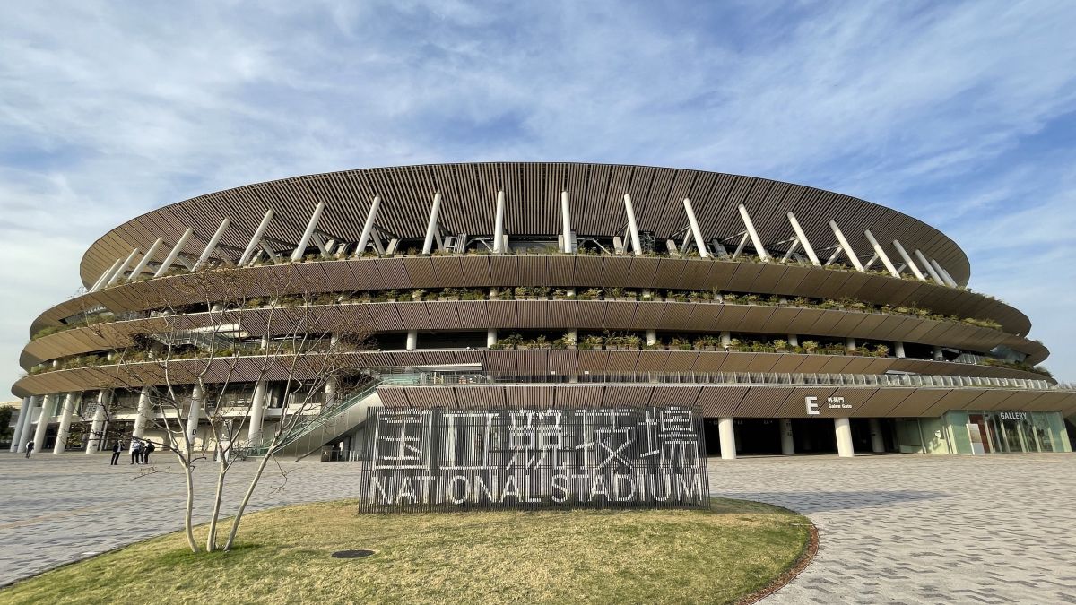 【MGC】コースリニューアル『マラソングランドチャンピオンシップ』おすすめ観戦スポット：マラソングランドチャンピオンシップ（MGC ...