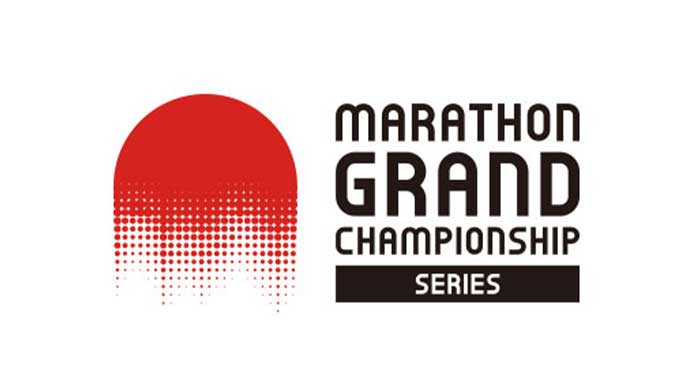 【2025年3月10日スタート！MGCシリーズ】シリーズ概要：マラソングランドチャンピオンシップ（MGC） - Marathon Grand ...